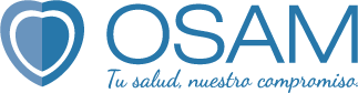 Login - OSAM